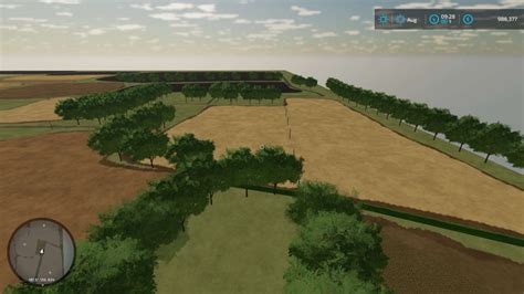ashbocking full release v1 0 0 0 fs25 fs22 mod