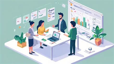 Excel怎么用随机数快速填充 Pingcode智库