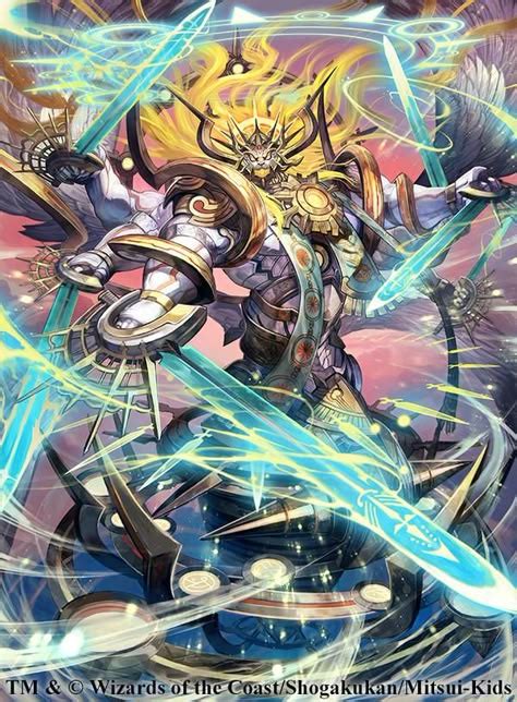 Pin By Audrey Pelicano On Cosplay Bloodborne Outfits Bloodborne Art