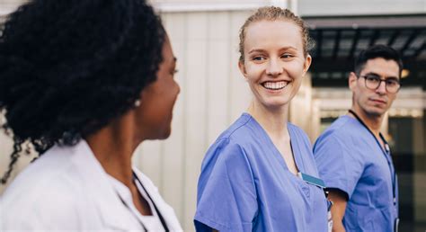 Healthcare Scheduling Software 3 Ways To Improve Healthcare Staffing Ukg