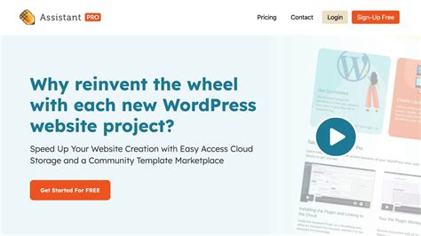 How To Export And Import Pages In Wordpress The Easy Way