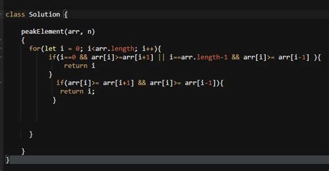 My 75 Day Journey Into Data Structures And Algorithms Meenu Katariya