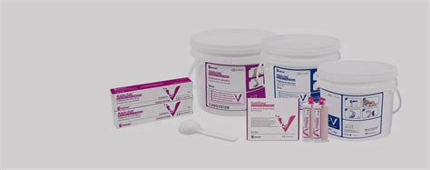 Silicone Duplication Materials In Dentistry Vincismile