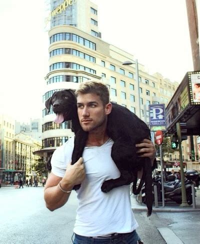 Post Ex Frat Man Tumblr Com Tumbex