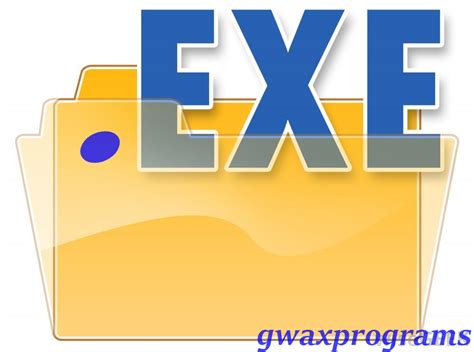 Solved How To Create Exe Setup From Jar File ~ Gwax Programs