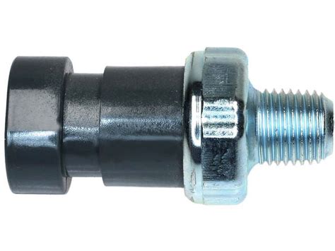 Oil Pressure Sender Compatible With 1987 1988 Chevy R10 Suburban