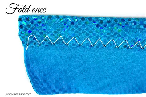 How To Make Spandex Straps For Leotards Swimwear TREASURIE