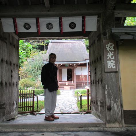 Satoru Ishida 若い保険薬剤師さんとの勉強会終了。今日はトム・キッドウッドのperson Center Facebook