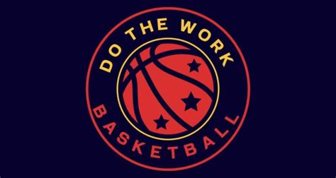 What You Dont Know About College Scholarships · Do The Work Basketball Group