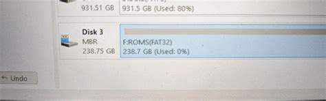 Sd Card 2 Not Recognised Rrg35xxplus