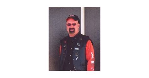 William Simonsen Obituary 1957 2010 Legacy Remembers