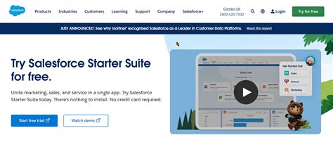 Automation Trends In 2025 Insights And Predictions For The Future Of Automation By Neeraj