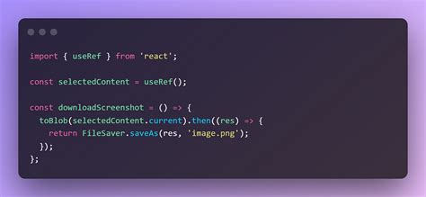 export multiple html contents as an image zip by balazsi istvan medium