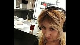 Con Bo Cu Vietsub Xnxx Com