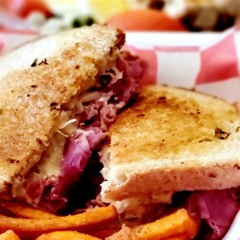 Buffloe Joes La Vernia Tx