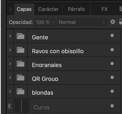 Text Clipped On Some Panels When Ui Font Is Set As Large All Suite