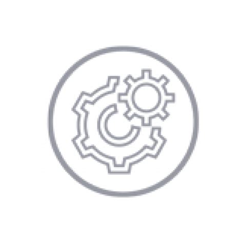 Комплексное обучение системному администрированию