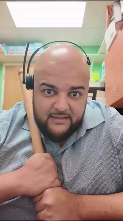 Shakir Ansari On Linkedin Airevolution Grok3 Futureoftech