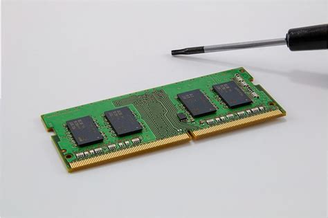 8 Free Random Access Memory And Ram Photos Pixabay