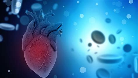 Inpefa Shown To Be Safe And Effective In Large Scale Trial