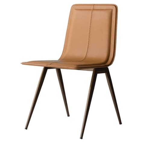 Tecno Chair By Doimo Brasil For Sale At 1stdibs