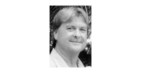 Keith Evans Obituary 2013 Legacy Remembers