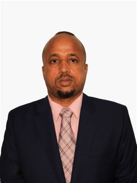 Hon Omar Sharif Mohamed Osman Baarlamaanka Federaalka Soomaliya Golaha Shacabka Bjfs