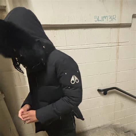 Bryce Timothy Alicea Youtube