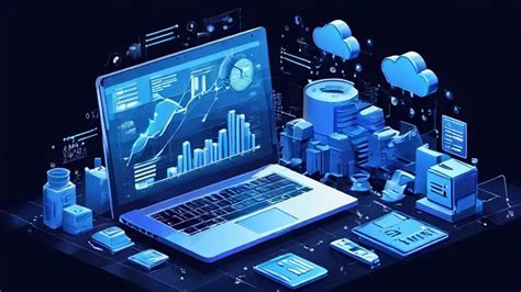 Vscode更新到哪个版本了 • Worktile社区