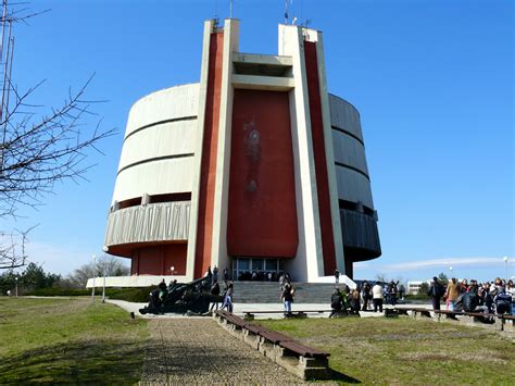 7 Days In Pleven Bulgaria Week Explorer