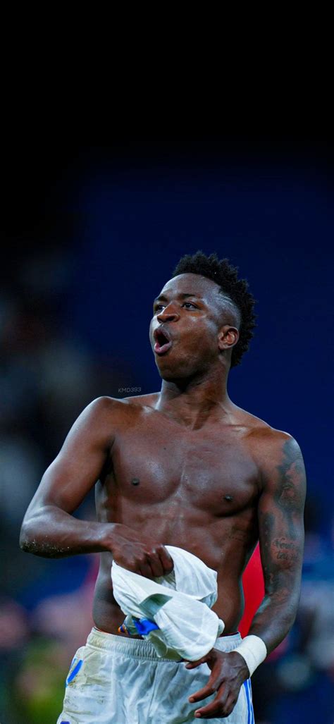 Real Madrid Vs Paris Saint Germain Camo Wallpaper Real Madrid Wallpapers Paris Saint Germain