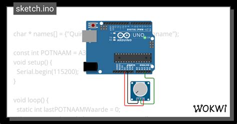 Trouble Executing Multiple If Functions Programming Arduino Forum