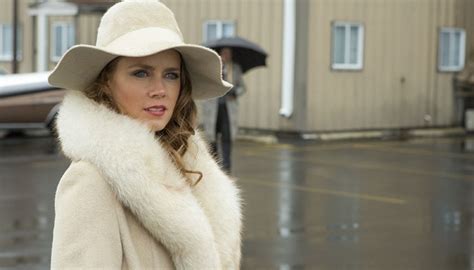Kijk American Hustle Online Op Cinetree