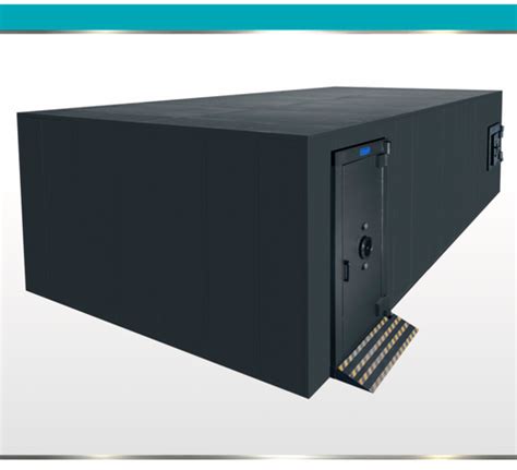 Titan True Count Systems