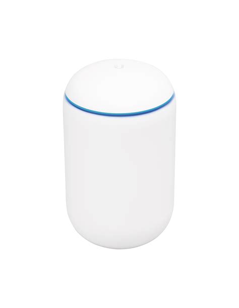 Unifi Os Console Unifi Dream Machine Dispositivo Que Combina Wi Fi Ap 802 11ac Wave 2 Mu Mimo