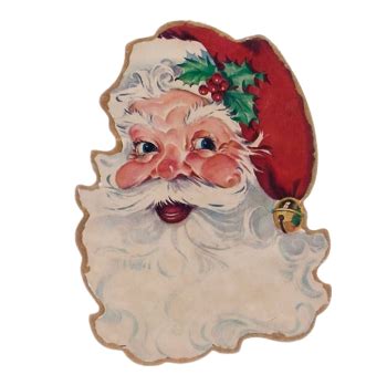 Shitmas Day 11 Merry Marionettes Howdy Doodys Christmasthe Elf And Mr