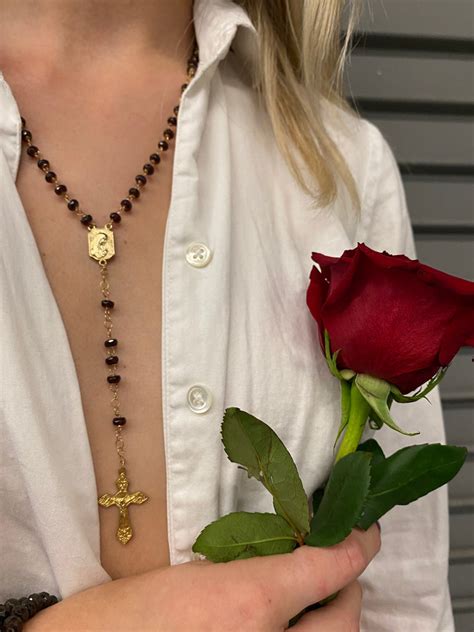 Heather Pullis Jewelry