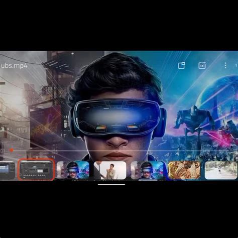 s maheswar on linkedin augmentedreality techxr unity
