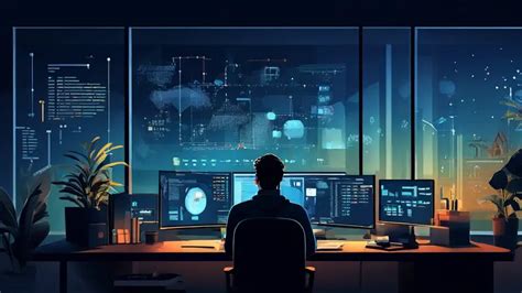 rhino如何用python语言开发 pingcode智库