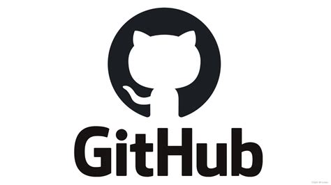 【github从入门到精通】如何从github上下载文件 下载单个文件和下载整个项目 之超详细攻略 全文最详细的图文教程 csdn博客