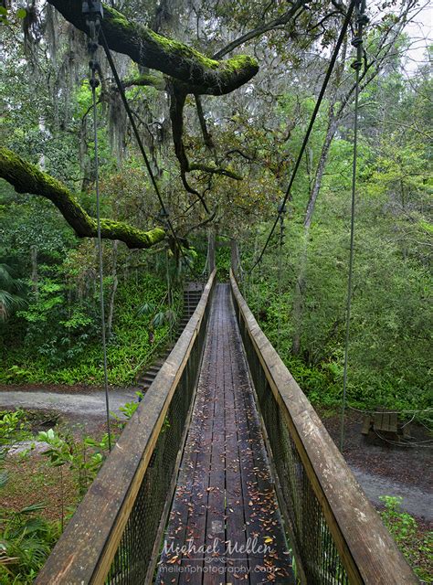 Mellen Photography Fine Art Photography By Michael Mellen