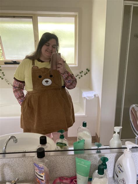 Finally Claiming Ruby Rritafouressencesystem