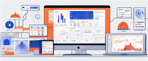 10 Best Jira Test Management Tools Testinghacks