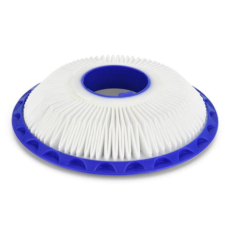 Dyson Vacuum Filters Ifixit