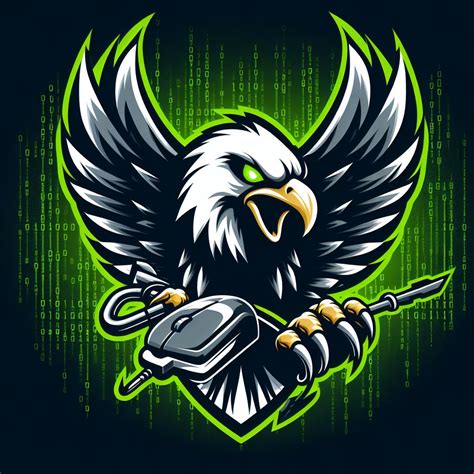 دوره Sec487 Open Source Intelligence Osint Gathering And Analysis Hidezeroonehidezeroone