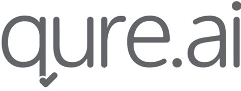 Sectra Amplifier Marketplace — Easily Navigate The Ecosystem Of Ai