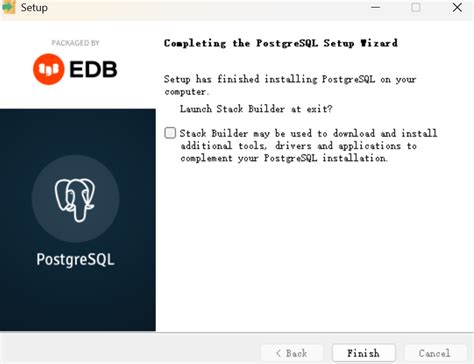 Postgresql 超详细安装与使用教程：从入门到实战pgsql Csdn博客