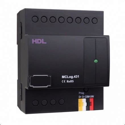 Smart Home Home Automation Lighting Control System HVAC Control System Dimming Control