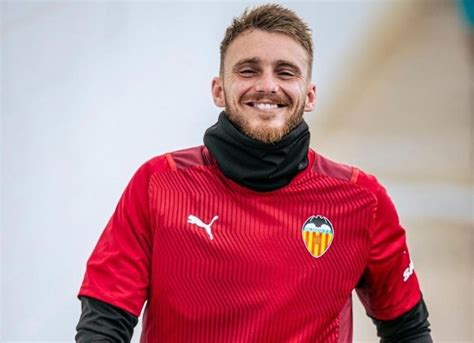 Jasper Cillessen Bio Age Height Career Wife Net Worth