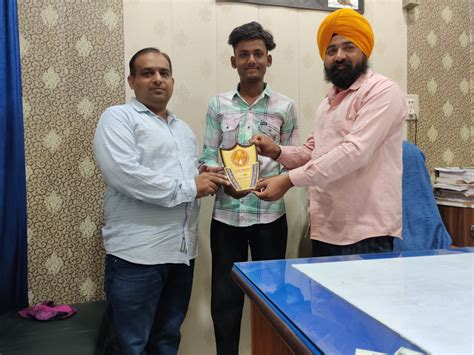 Vartmaan Institute Sirsa Best Institute In Sirsa 2024